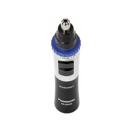 Триммер Panasonic GN30, Триммер, Panasonic GN30, Trimmer Panasonic