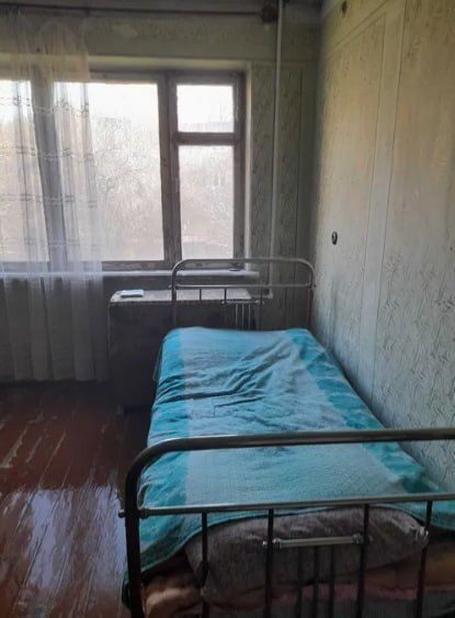 9 квартал Чиланзар 1/3/4
