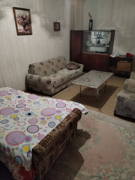 Продается ^ 1 комнатная Срочно