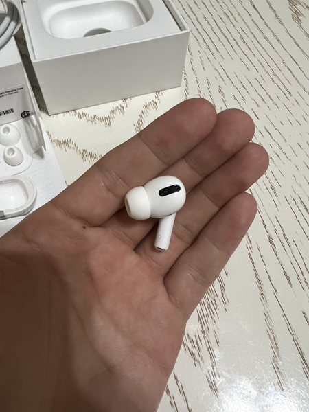 Airpods Pro original (usa)