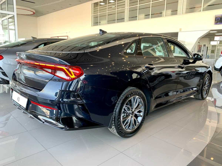 kia k5 halol nasiya savdo