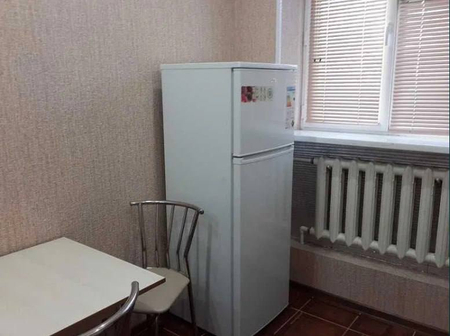 Продается 1 комнатная 1-этаж Чиланзар 6 Парус