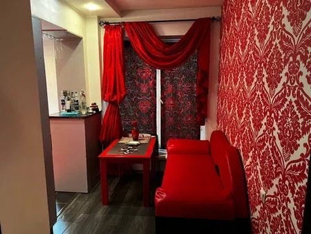 Садыка Азимова 2в3/3/5