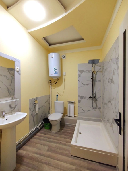 Квартира;Mehmonhona;Hotel Без Загса Мумкун