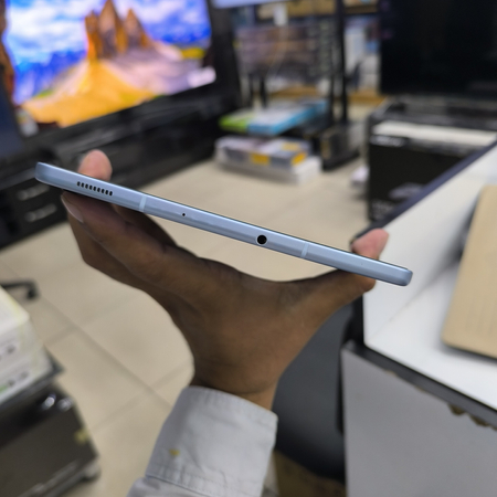 Samsung galaxy tab s6 lite. 64