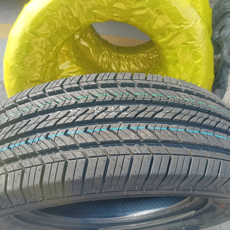 Mustang balonlar bor 205/65/15 Cobalt moshniy balon