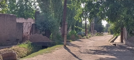 Продаётся нежилое помещение, база, склад 32 соток