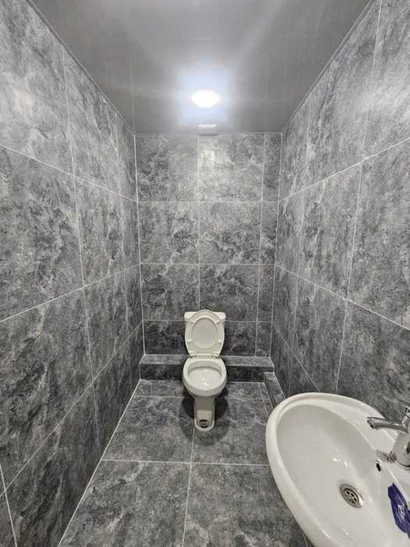 Сдается 3х ком кв Мега планет, Универсам, Болтамозор, Строй Центр А1