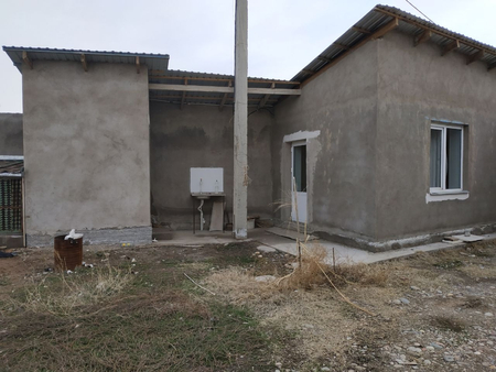 Срочно продается помещение
