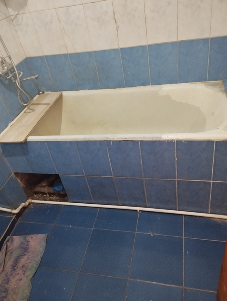 2 xona 3 xona qilingan kvartira sotiladi