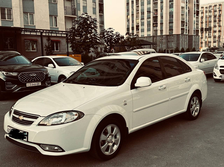 Срочно продается Gentra 2021 elegant plus