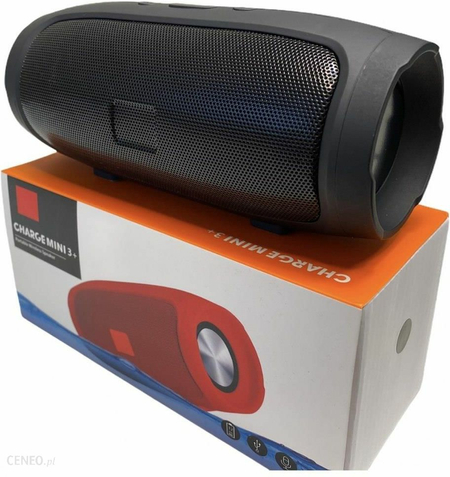 БЕПУЛ Доставка,Янги Bluetooth Колонка Charge mini 3+ , Simsiz kalonka.