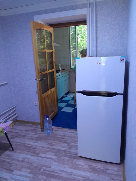 3х ком сдаётся Новомосковски