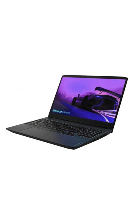 Ноутбук Lenovo IdeaPad Gaming 3