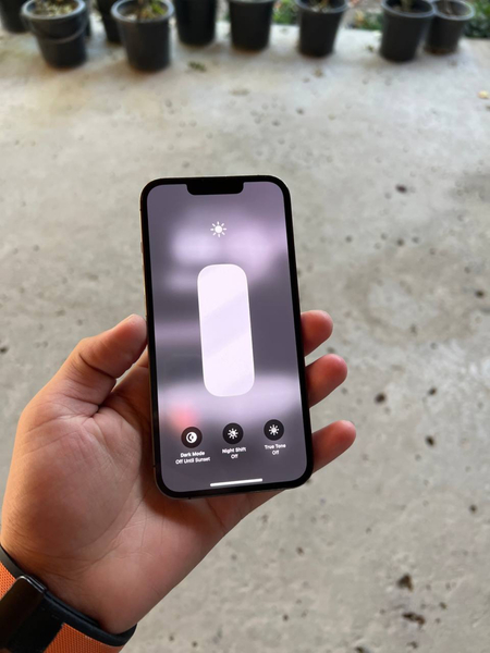 iPhone 13 Pro 256Gb