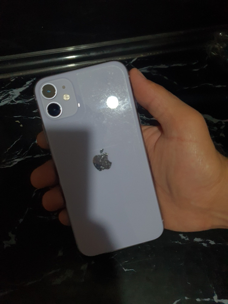 Iphone 11 LL/A 64gb obmen naxt