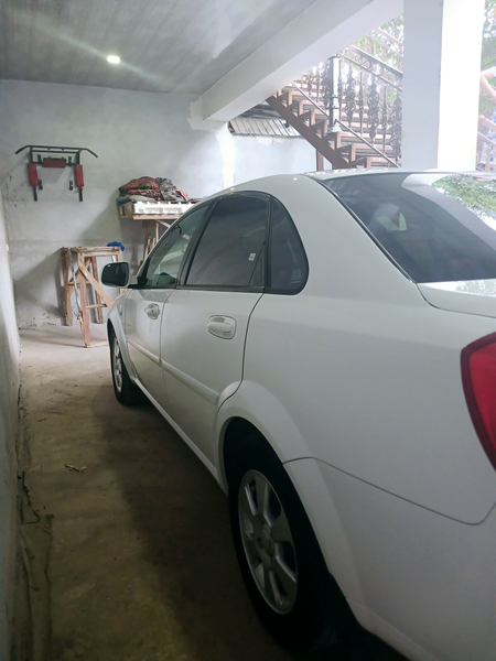 chevrolet gentra avtomat sotiladi