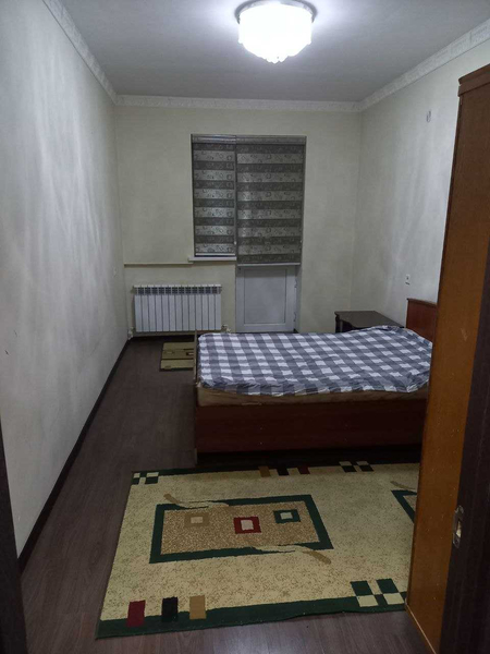 П295 продаётся Янги хаёт 8 худуд
