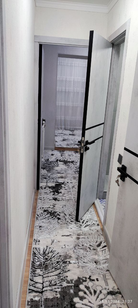 Аренда Квартира Оилага йоки Болларга
