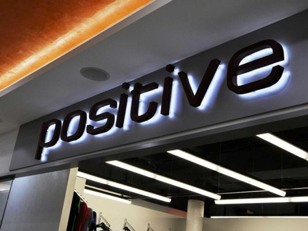 bukva banne orakal neon light boks pauk stella qilib beramiz