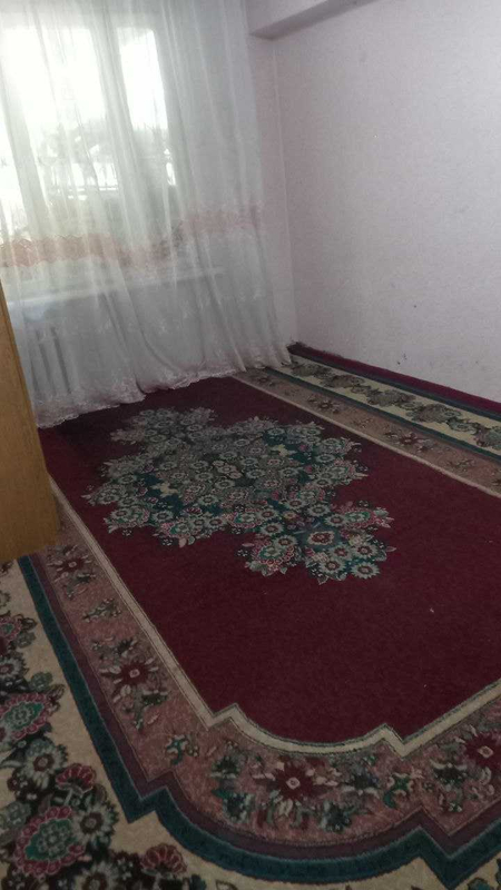 Юнусобод 17 кварталда студентларга аренда бор. Арзон. Шартнома бор.