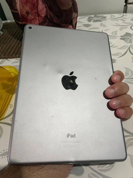 Ipad air 2 64Gb 88% batareka