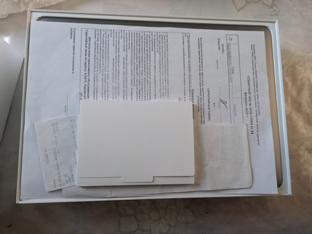 Apple macbook 13 inch