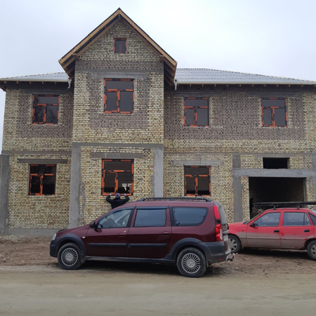 Ayna.qapi ham vitrajlarga zakaz alamiz 980m sapali qilip islep beremiz