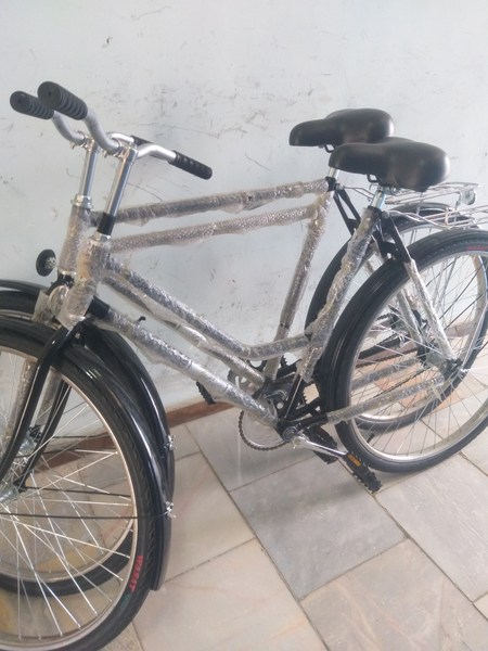 Ural velosiped velik sotiladi arzon narxda