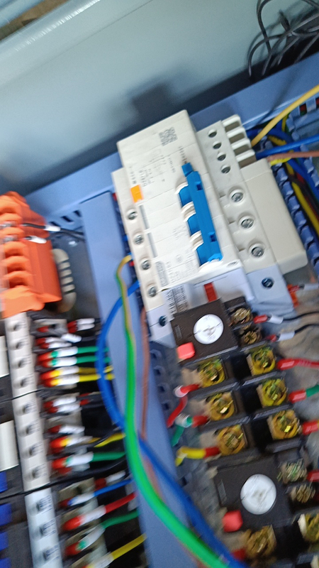 Elektrik xizmati toshkent 24/7