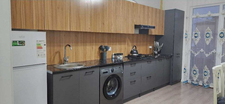 Shoshilinch sotuv! Maxtumqulida 2 xonali kvartira – 86,000$