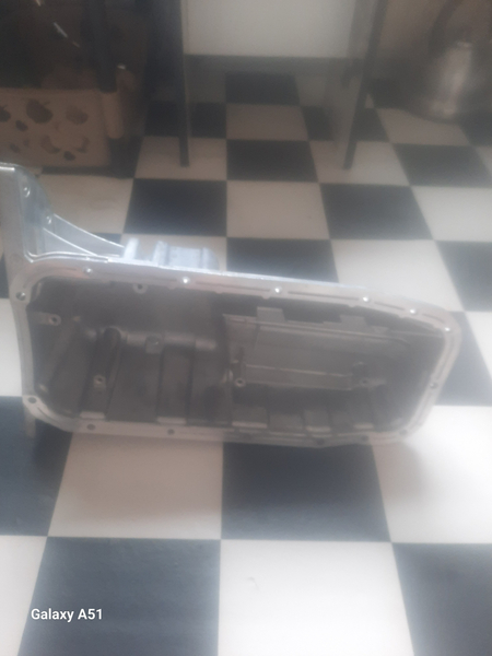 1.6 dons karter yangi 350 000ming keliwamiz