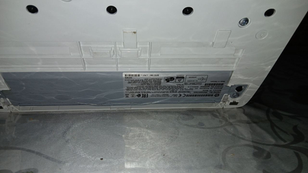 HP printer M28W new