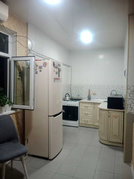 Продаётся 3-х комн дом в Мирабадском р-не - Ул. Саракульская - 2 сотки