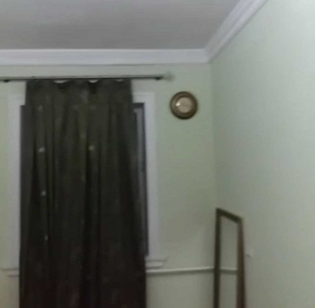 (К127144) Продается 5-ти комнатная квартира в Шайхантахурском районе.