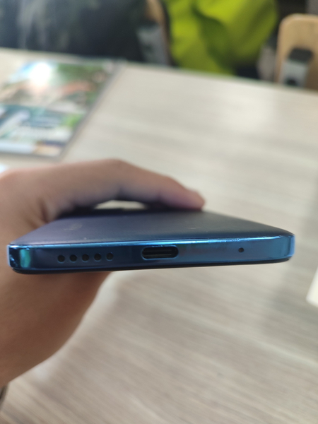 Redmi note 11 sotiladi