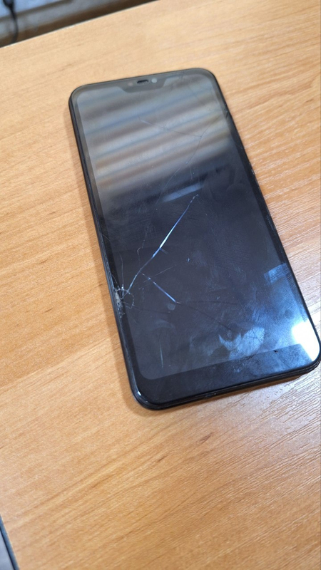 Redmi A2 Lite 32GB