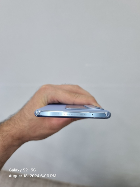 Vivo V27 12/256GB