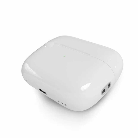 Беспроводные наушники - AIR POD PRO