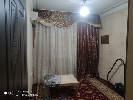 Шайхонтохур,орр тинчлик метро 4/1/4 срочно