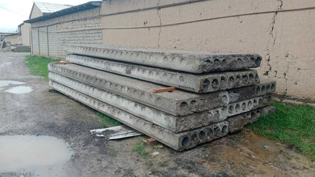 Гишт сотилади. Б/у. Арзон ва сифатли.