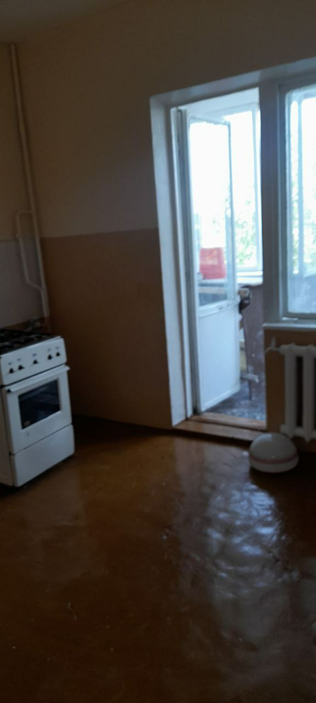 Аренда без маклера