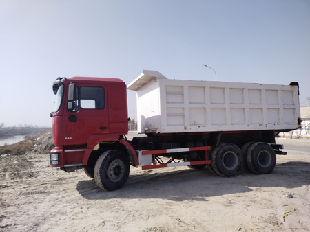 2019 prabek 60 ming