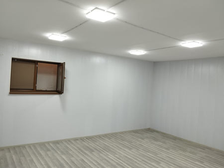 Юнусабад-4 150м²  цокольный этаж