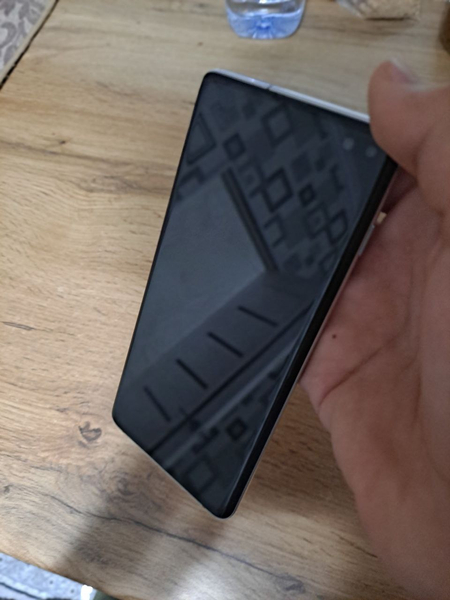 S 10 plus samsung