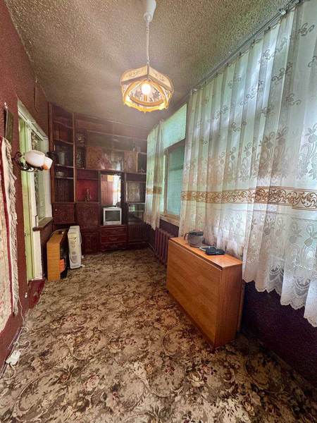 Своя. Юнусабад 13, 1/3/4. Балкон 2*6. Хамкор банк.