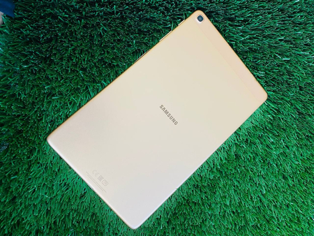 Samsung Tab A Planshet sotiladi