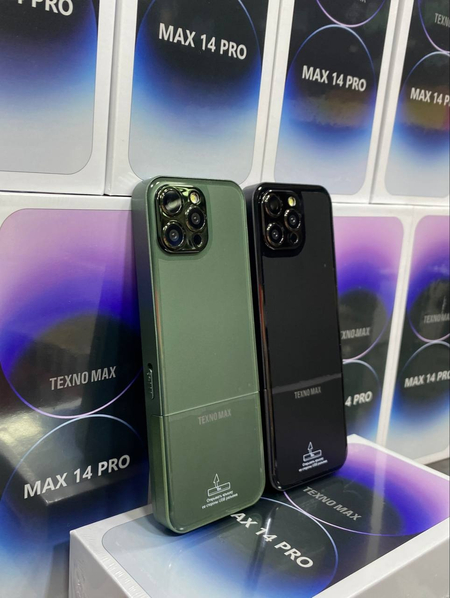 Samsung A72 original vetnam / uz imeidan utqazilgan / narx bulishi