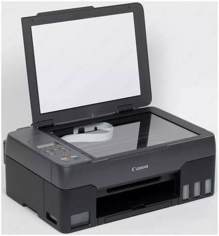 Canon G3420 3/1 4 цветный+WiFi Доставка бесплатно
