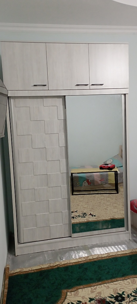 Mebel jihozlarini tamirlash